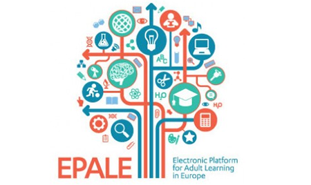 Financial literacy through public libraries